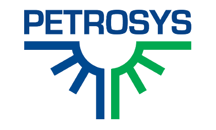 Petrosys Announces Acquisition By Vela | Petrosys